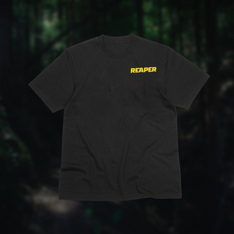 REAPER Tee – Reaper Gear